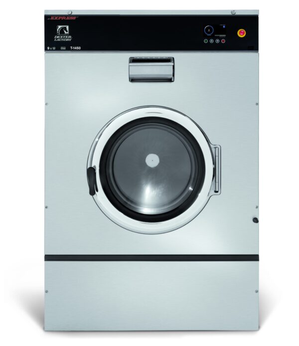 Dexter OPL Washers