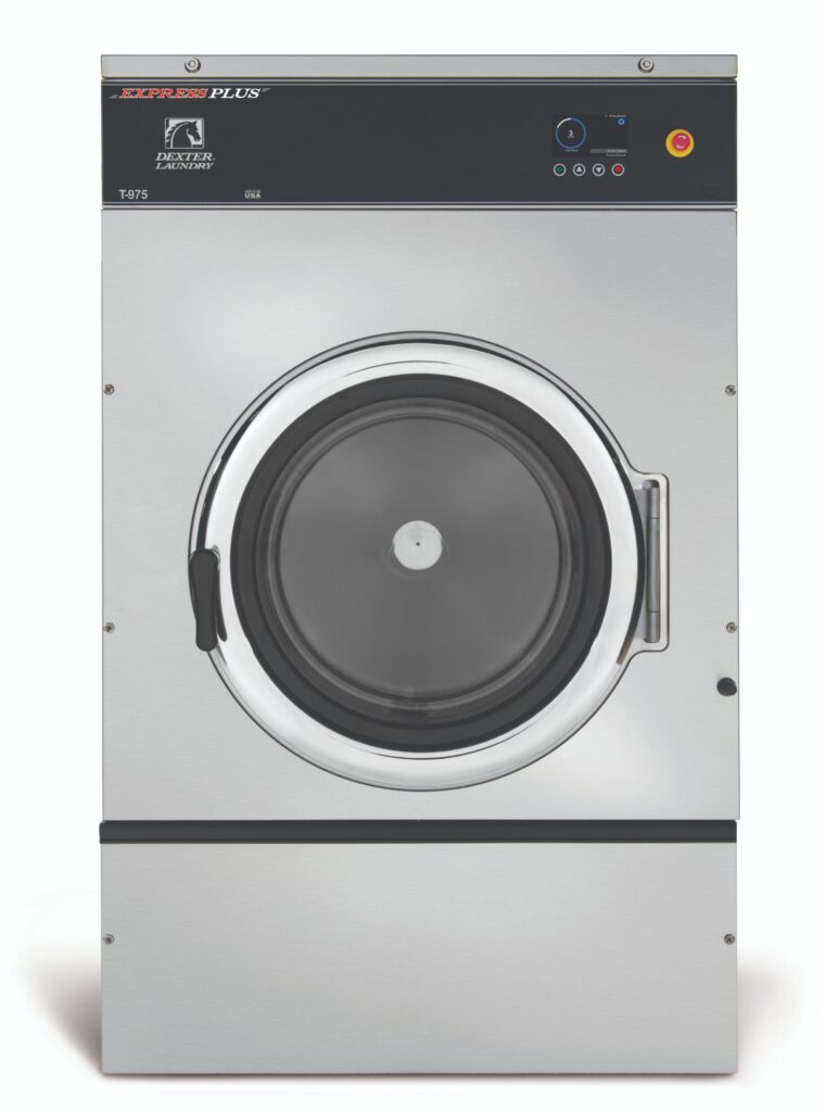 T-975 O-Series PLUS